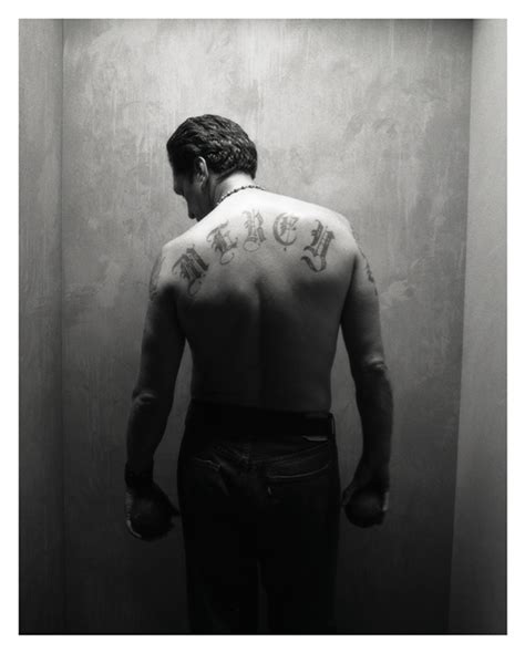 Steve Jones The Sex Pistols Behance