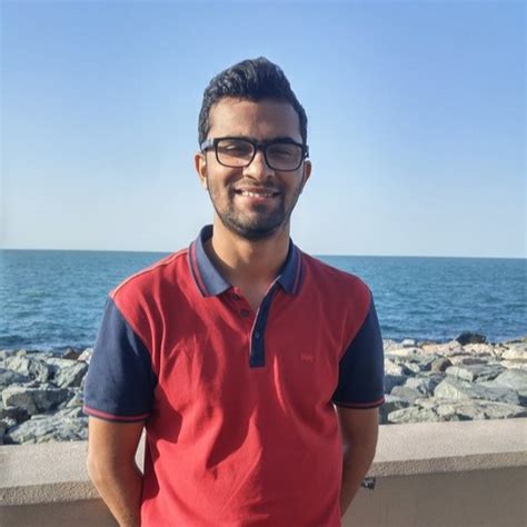 Vignesh Pillai Capm® Pmo Project Planner Asml Linkedin