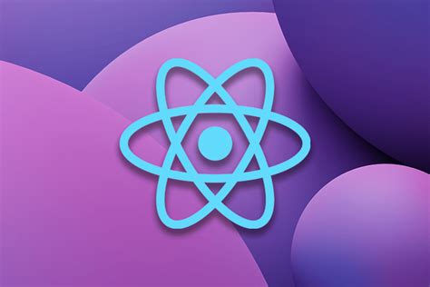 How To Create A Custom Toast Component With React Logrocket Blog