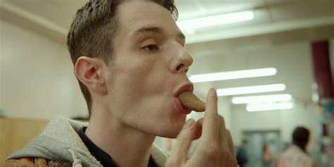 Datos sobre Sex Education que te harán querer volver a ver cada episodio