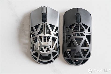 迈从ax5 Pro Max——性价比超高的镁铝合金鼠标