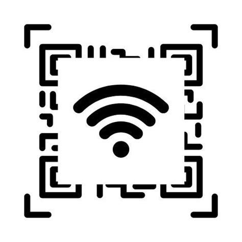 Selling WiFi QR Codes Coding Qr Code Text Me