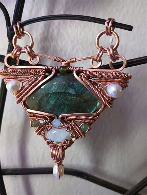 Trigonometry Lesson Etsy