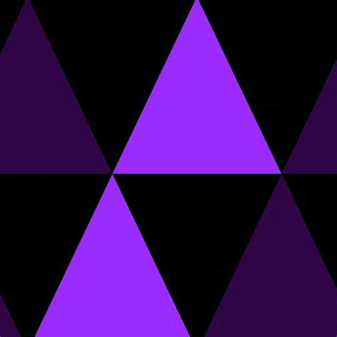 Iris Flower Dataset Kaggle