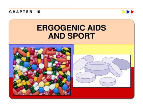 Ppt C H A P T E R 15 Powerpoint Presentation Free Download Id656446