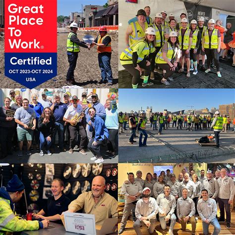 Dan Esch On Linkedin Congrats Esch Team I Am Super Proud Of The Many Ways We Come Together As…