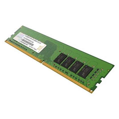 4 Gb Ddr4 Ram Latest Price Manufacturers And Suppliers