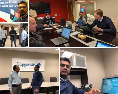 Sogeti On Linkedin Tuesdaytakeover Ai Machinelearning Qa