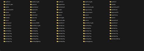 FiveM Wont Start And When It Does It Wont Fully Boot FiveM Client Support Cfx Re Community