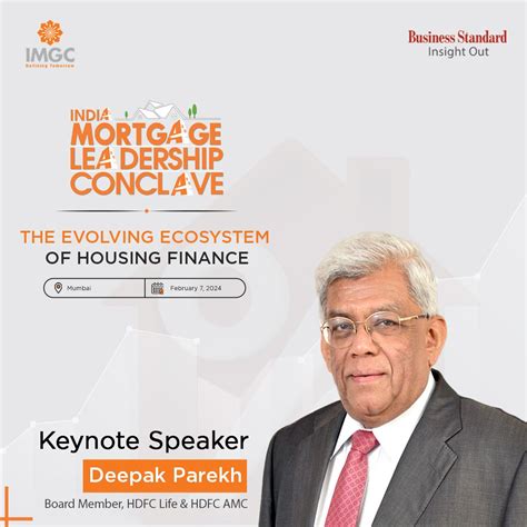 Ankur Gupta On Linkedin Imlc2024