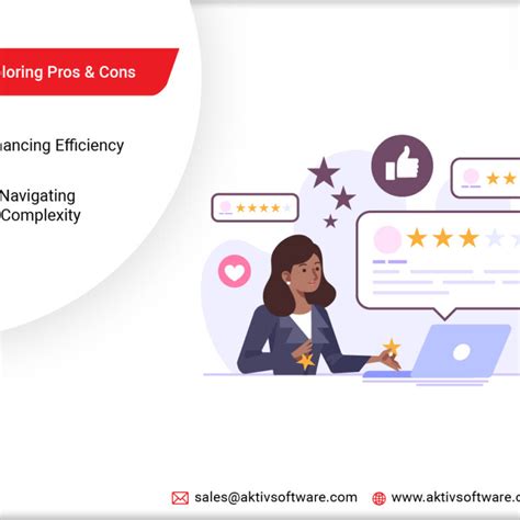 The Odoo Barcode System Advantage In Manufacturing