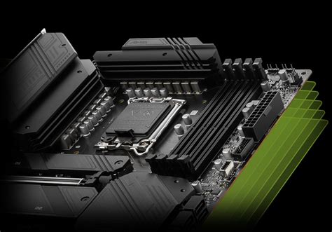 Msi Z790 Tomahawk Wifi Ddr4