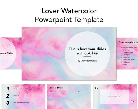 Powerpoint Template Taylor Swift Printable And Enjoyable Learning