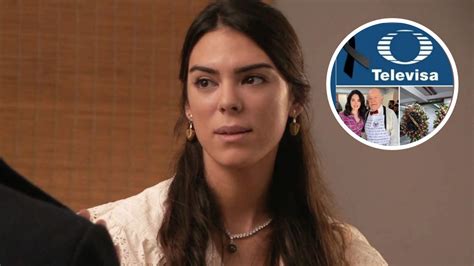 Como Dice El Dicho Actores