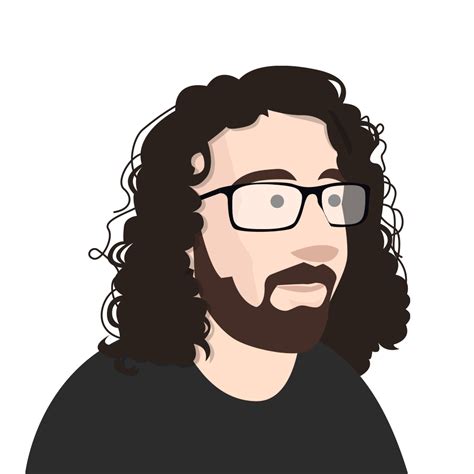 Focus On Accessibility Accessible Menus And Modals Kahoot