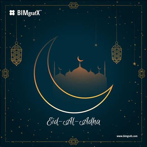 Vijay Singineedi On Linkedin Ecvrhun