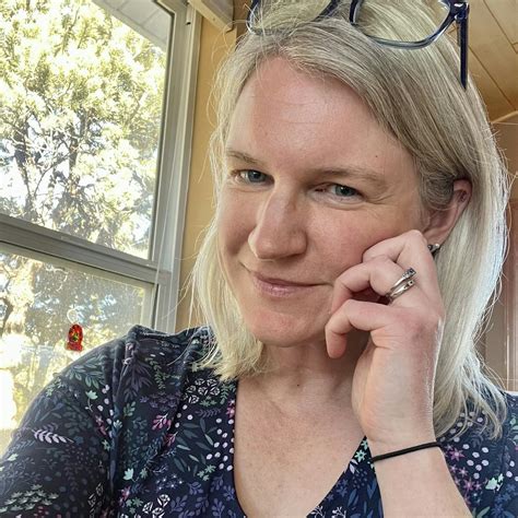 Mathworks Uses Cesium For Unreal To Enhance Aerospace Vehicle Simulations Cesium