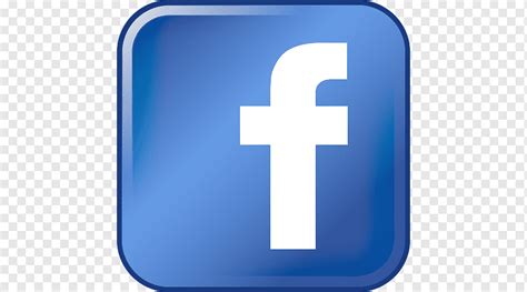 Facebook Application Icon