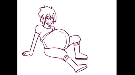 Mpreg Mpreg Animation Edit