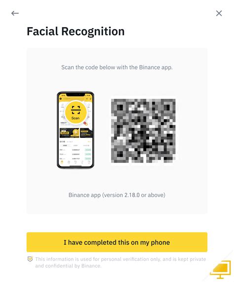 Verification Failed This Action Cannot Be Completed Try Again Shields Yoursider
