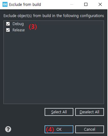 Github Taejin Seong Stm F Xx Module Libraries Implement Various Module Drivers Based On