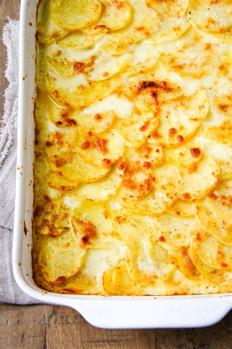 Pudding In A Pan Sex In A Pan A Pretty Life In The Suburbs