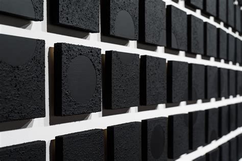 Radius Ohorizon Daine Singer — Wona Bae And Charlie Lawler