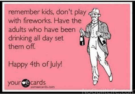 50 Funny 4th Of July Memes And Quotes To Kick Off A Great Independence