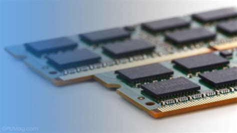 Increasing Dedicated Video RAM VRAM In Windows Guide