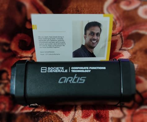 Aman Garg On Linkedin Thank You Societe Generale Global Solution