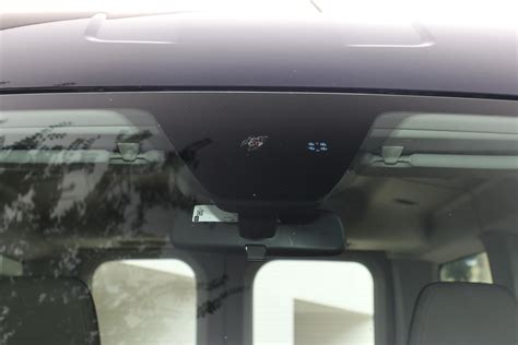 全顺 2024款 V363 23t柴油自动中轴中顶9座图片福特3651张图片汽车外观图库懂车帝