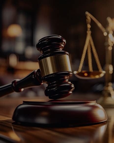 중처법 및 법규준수평가 산업안전보건법중대재해처벌법 법규준수평가 실무 한화·롯데·한국서부발전 컨설팅 수행 산업안전 전문기관 림스rims