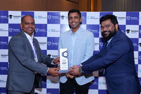 Tsaaro Consulting On Linkedin Dataprivacy Dataprotection Dpdpa Indianprivacylaw Scrut…