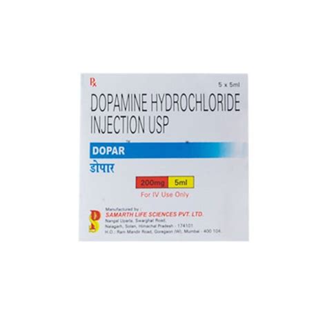 Dobustat Jindal Medical Store