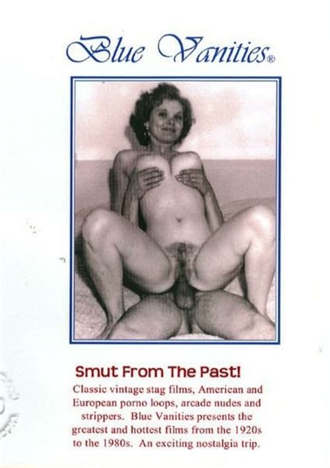 Classic Stags S S B W Blue Vanities Unlimited Streaming At Adult Empire Unlimited