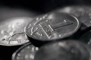 Пенсионеры получат в декабре двойные выплаты Экономика