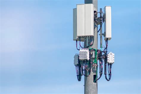 Transitioning To Cellular IoT How To Make The Switch