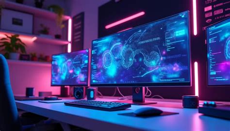 Machine Learning Vs Deep Learning Comprendre Les Vraies Différences