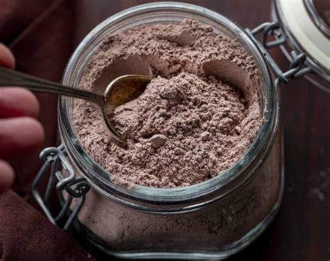 Best 12 Hot Cocoa Mix Big Batch Artofit