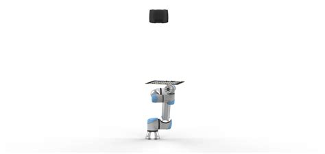 how to get good quality data on zivid calibration object — zivid