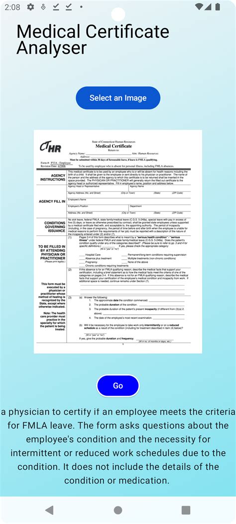 Myhealth Passport Devpost