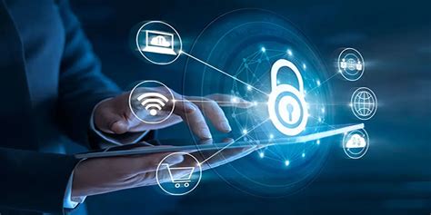 Iso 27001 Isms Lead Implementer And Auditor Training Certification