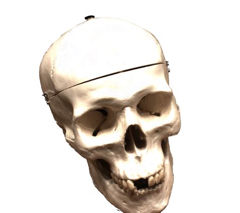 Relightable 3d Gaussian