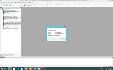 How To Start Programming In Ukeil From Scratch Nordic Qanda Nordic Devzone Nordic Devzone