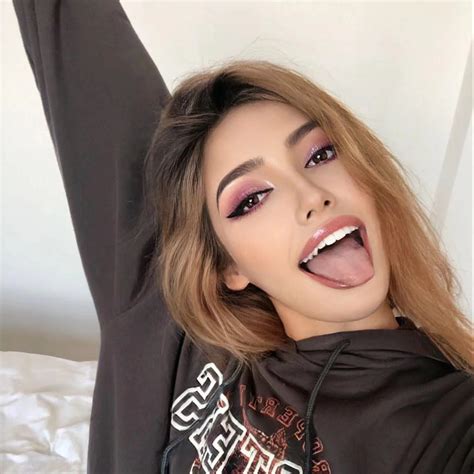 Sexy Beautiful Indonesia Toko Resmi Online Beli Sekarang Di Lazada