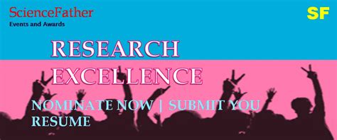 Network Science Graph Analytics Large Scale Networks Social