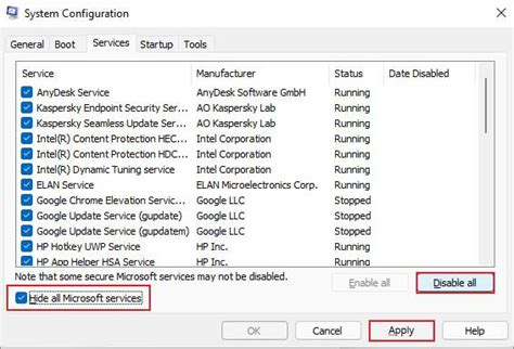 How To Fix No QT Platform Plugin Could Be Initialized