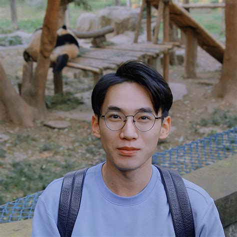 Gan Rui Cavh Research Group Uwmadison