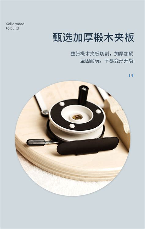 亚马逊小熊忙碌板儿童蒙特梭利墙面游戏板音乐机关开锁忙碌板玩具 阿里巴巴